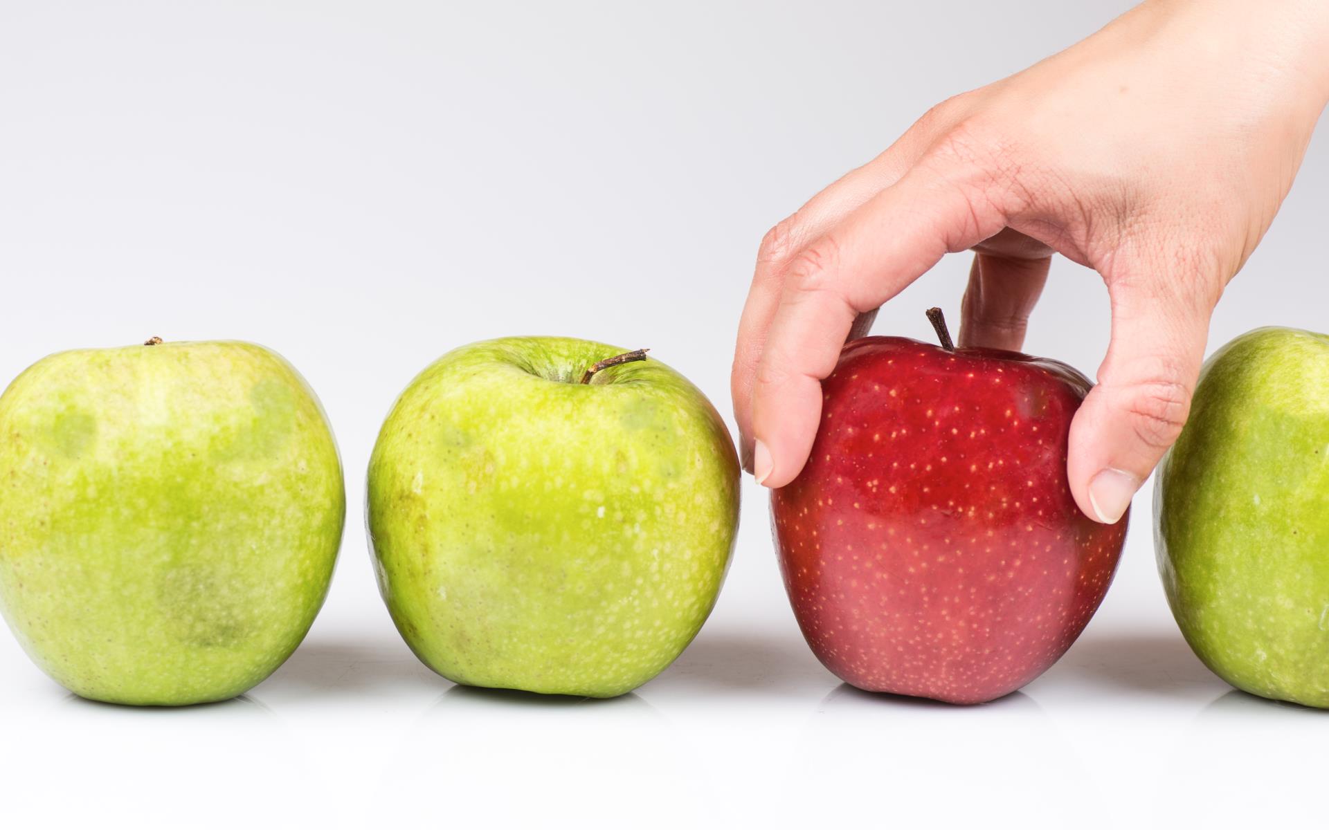 Choosing Well - Navigators Encore