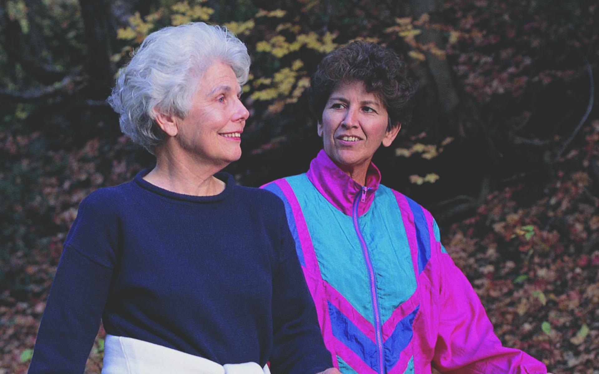 Make the Connection - Navigators Encore